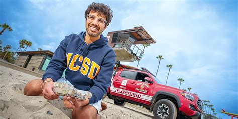 Home Jacobs School Of Engineering