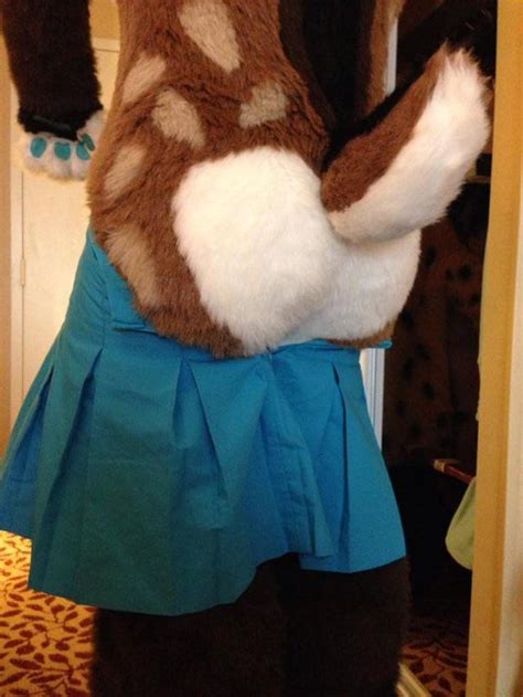 The Bubble Butt Is Growing Too Large For Outfits Suit By