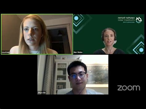 Free Video Low Complexity Cryptography From Theiacr Class Central