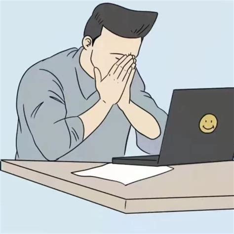 快速入门(完整):python实例100个(基于最新python37版本) 知乎 快速入门(完整):python实例100个(基于最新python37版本) 知乎