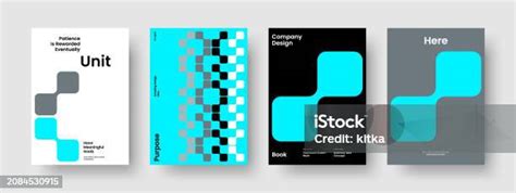 현대 포스터 템플릿입니다 추상 배경 레이아웃 크리에이티브 브로셔 디자인 책 표지 전단 기치 보고서 비즈니스 프레젠테이션 전단지 팸플릿 전단 공책 일지 잡지 0명에 대한 스톡