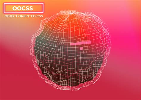 what is css the most popular methodologies of cascading style sheets