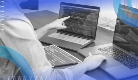 How Ai Can Boost The Agile Software Design Cycle Built In