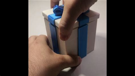 Exploding T Box V1 Assembly Guide Youtube