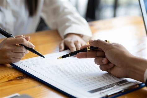 Types Of Torts And Examples Of Tort Cases