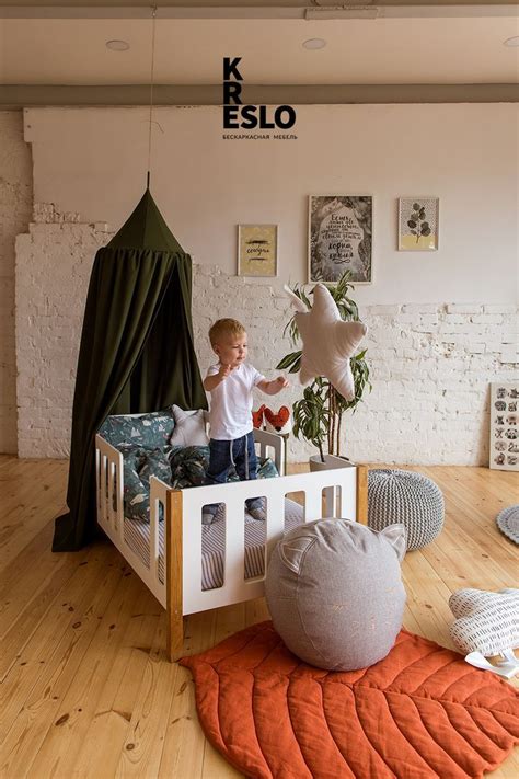 Пуфы детский пуф котик с вышивкой Бескаркасная мебель Kreslo Home Decor Kotatsu Table