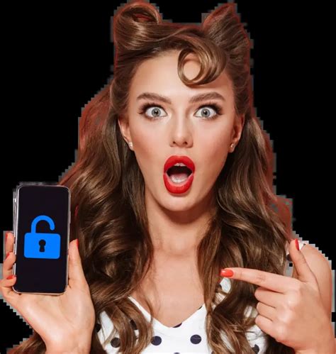 Desbloquear Celular Por IMEI