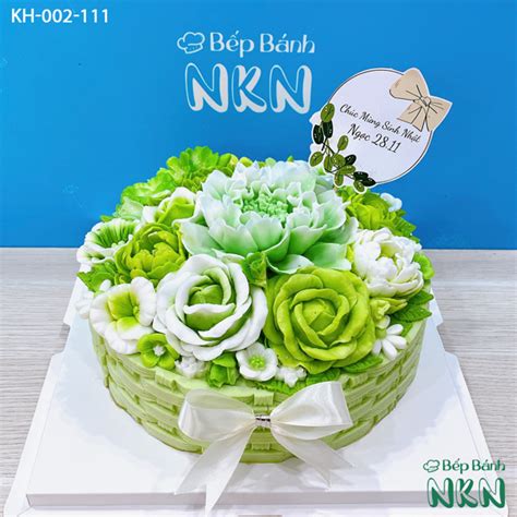 B Nh Sinh Nh T K T Hoa Kh B P B Nh Nkn