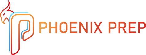 CẬp NhẬt Top 5 Xu HƯỚng TuyỂn Sinh MỚi NhẤt CỦa Ivy League NĂm 2025