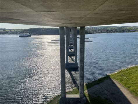 Er Du Bygningsingeniørstuderende Ved Syddansk Universitet University