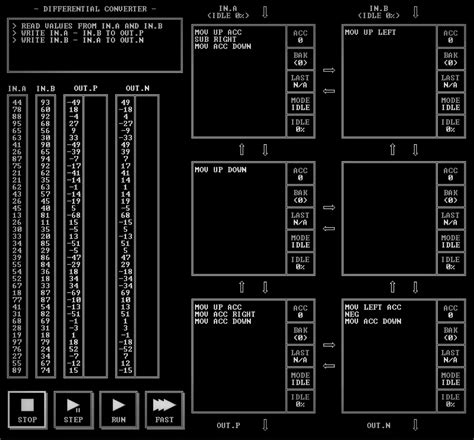 Tis 100 With Real Assembly Projects