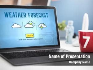 Weather Forecast PowerPoint Templates Weather Forecast PowerPoint Backgrounds Templates For