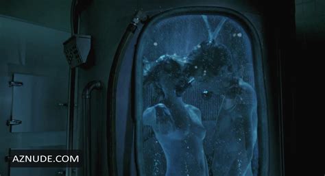 Cherilyn Wilson Nude Aznude