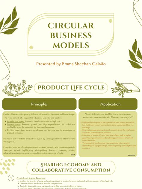 Seminar Assignment Pdf