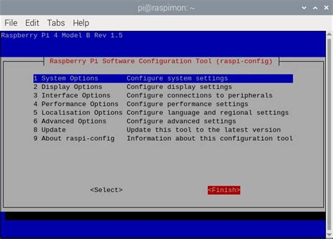 How To Switch From Wayland To X11 On Raspberry Pi Geekers Digest