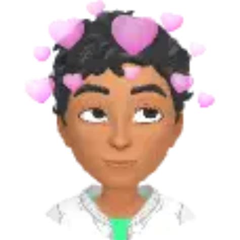 Reinaldo Moreira Reinaldo Co5946 Snapchat Stories Spotlight And Lenses