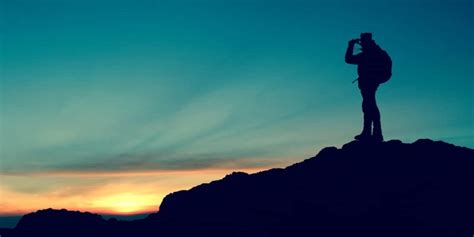 在终端监控你的 Linux 系统 Linuxstory