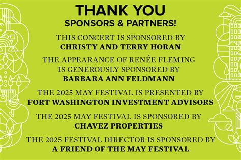 The May Festival Added A New Photo The May Festival