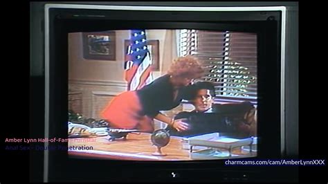 Join The Buzz In Enroll And Acquire Credits Click On The Link Embedded In The Video Eporner