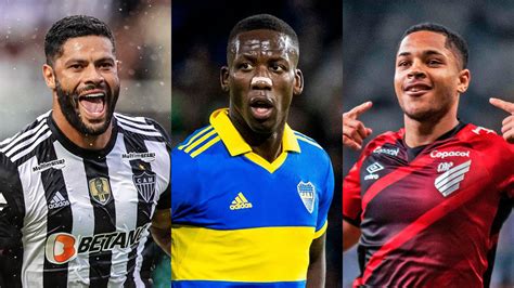 Partidos De Hoy Martes De Abril Horarios Canales TV Y Resultados En Vivo Infobae