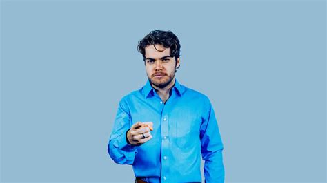 Rufus Rice Tickets Tour And Concert Dates Uk