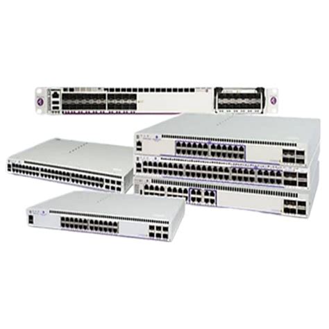 Alcatel Lucent Switch Price In Bangladesh Ibmc