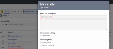 Updating Participant Data On Call End Triggers Genesys Cloud Developer Forum