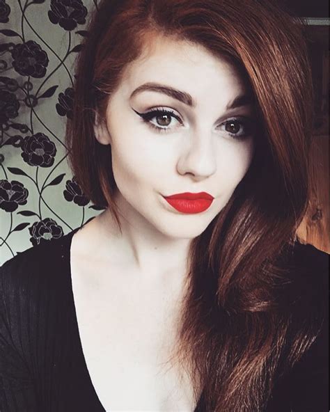 326 Curtidas 10 Comentários Robyn Laud Robynlaud No Instagram “ ” Instagram Posts