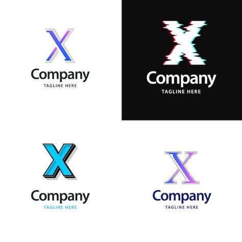 1xbet Logo Vectors And Illustrations For Free Download Freepik