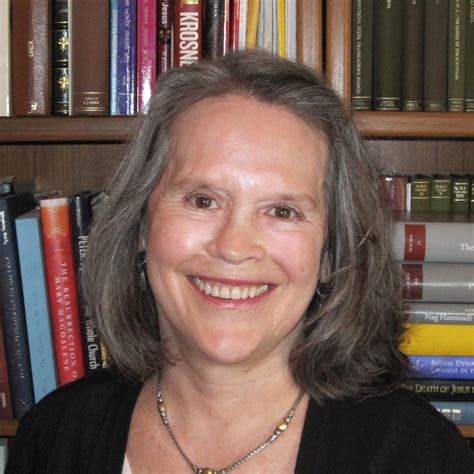 Karen L King American Academy In Rome