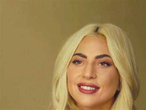 بیوگرافی لیدی گاگا؛ کودکی، شهرت و زندگی شخصی جدیدترین تصاویر ستاره