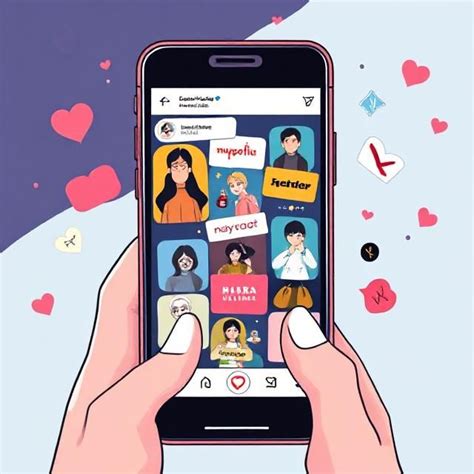 Algorithms Influencers Memes Socialmedia Algorithmculture… Praveenkumar Selvaraj