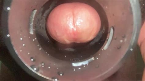 Fleshlight Fuck Internal Cam