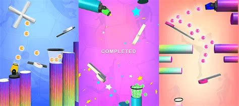 cannon shot unity source code unity source code