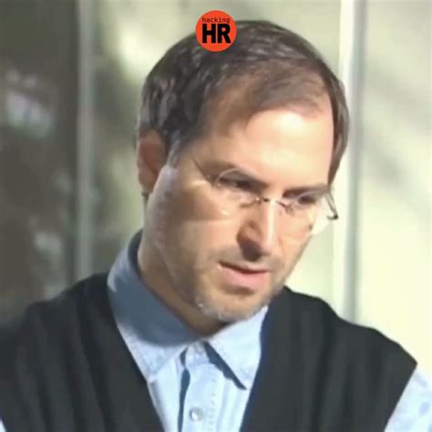 Hacking Hr On Linkedin Hackinghr Culture Strategy Hr