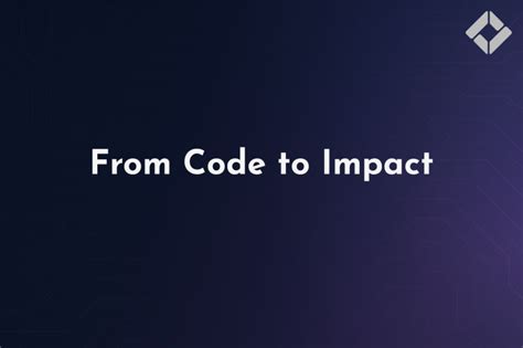 Softwaredevelopment Innovation Tech Scalablesolutions Flipylabs