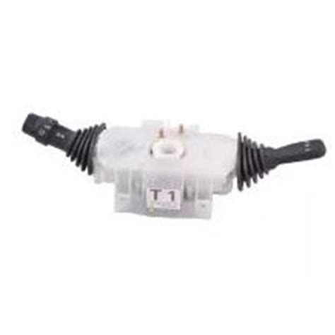 Switch Assembly Combination Combination Velox Industrial Parts