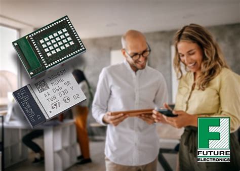 Future Technology Magazine On Linkedin Futureelectronics Bluetooth