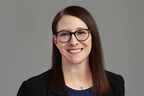 Teck Cfo Crystal Prystai Talks Leadership Navigating Crisis Victoria