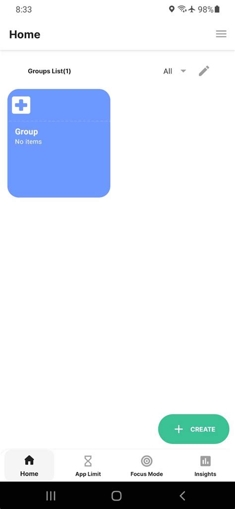 How To Block Facebook App Website Included BlockSite