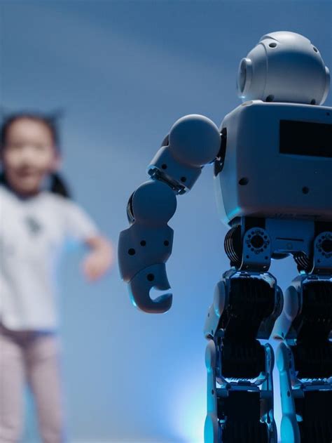 Large Language Model Ml1