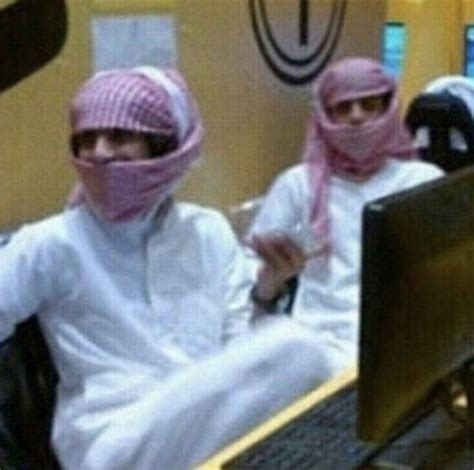 صور ذب Very Short Haircuts