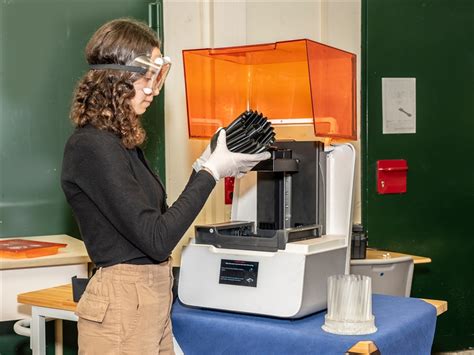 Berufenet Bundesagentur Für Arbeit