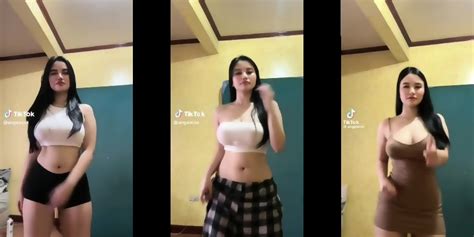 Tiktok Compilation Eporner Tiktok Compilation Eporner
