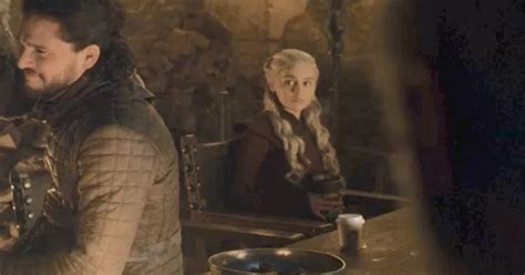Game Of Thrones Starbucks Cup Worth Billions In Free Advertising
