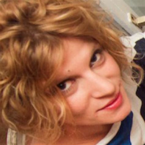 Aurel Daniel Youtube