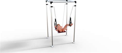 Stl File Anna Waiting For Sex・3d Print Design To Download・cults