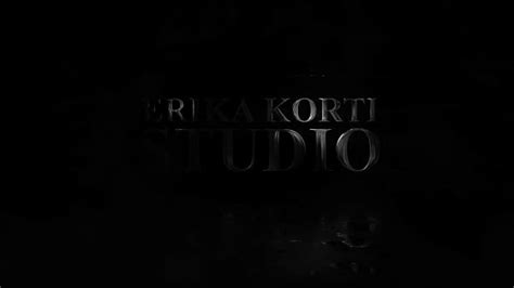 Huge Sex Toys Videos