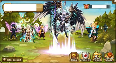 Gb 4ld Luci Leo Dark Megumi Dark Zenitsu Geldenir Album On Imgur