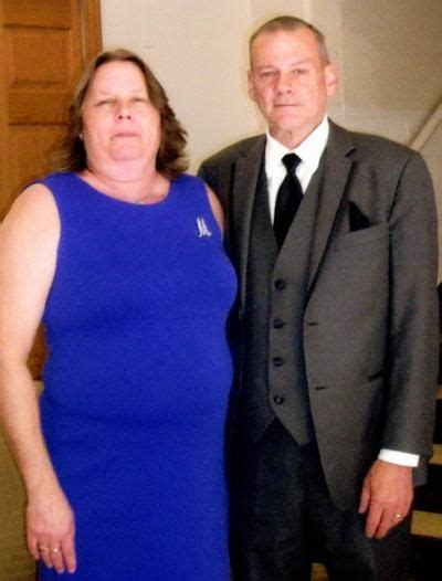 James Alan “jim” Goulet 1957 2024 Find A Grave Memorial